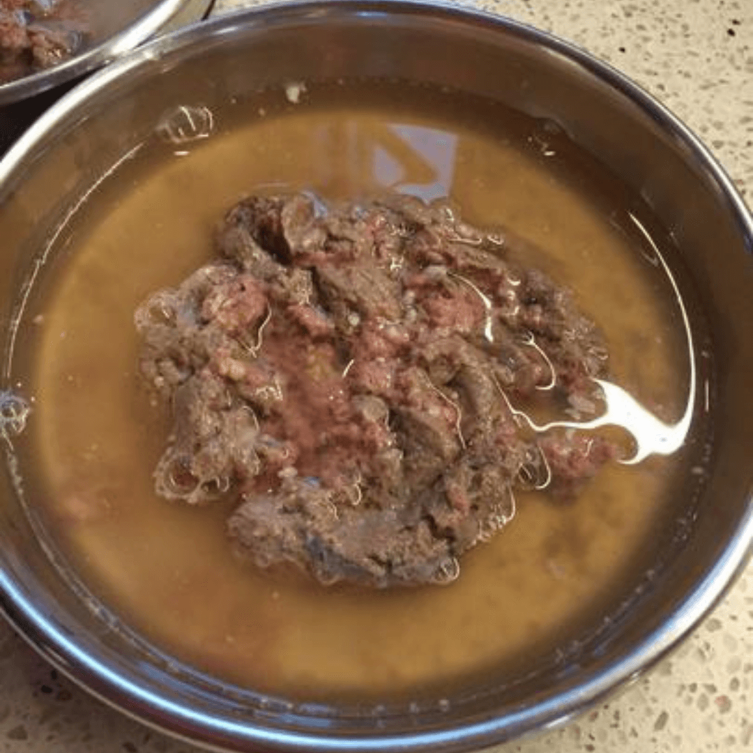 Is Your Cat Dehydrated? – Meow Mini Mart