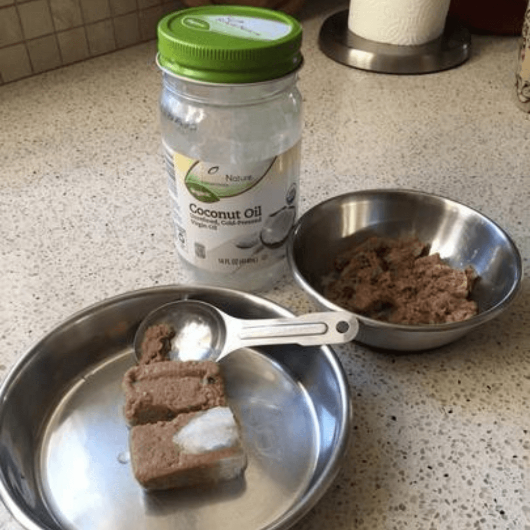 How a Raw Diet can Positively Change your Cat's Life – Meow Mini Mart